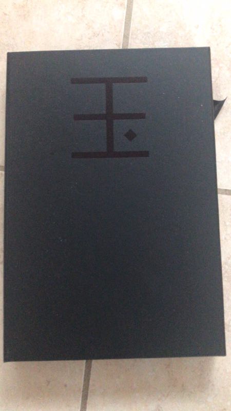 加国理财: HSBC Jade World Elite MasterCard 简介