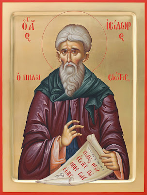 ORTHODOX CHRISTIANITY THEN AND NOW: The Life, Work and Thought of ...