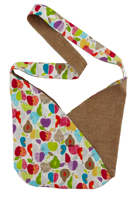 Sew Can Do: Quilts and More News & Pellon Crafty Goods Giveaway Winner