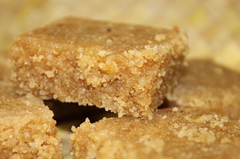 8 New Year Sweets In Sri Lanka Travel Me Sri Lanka