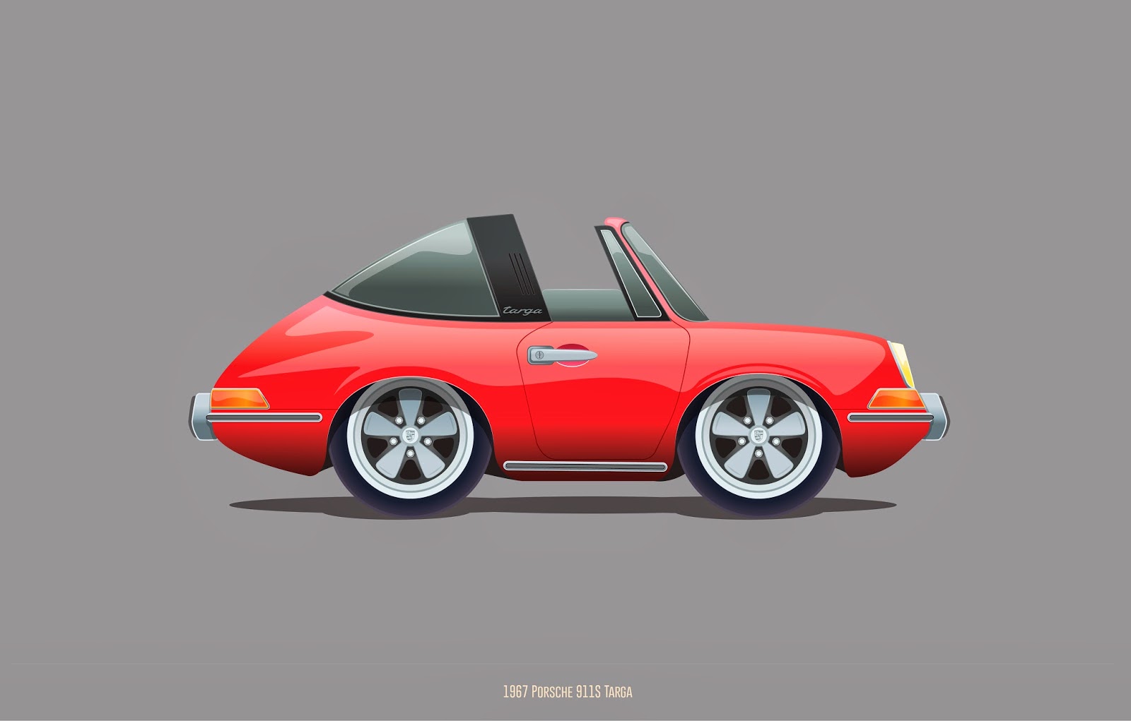 PAUL WINDLE Creative Art Studio