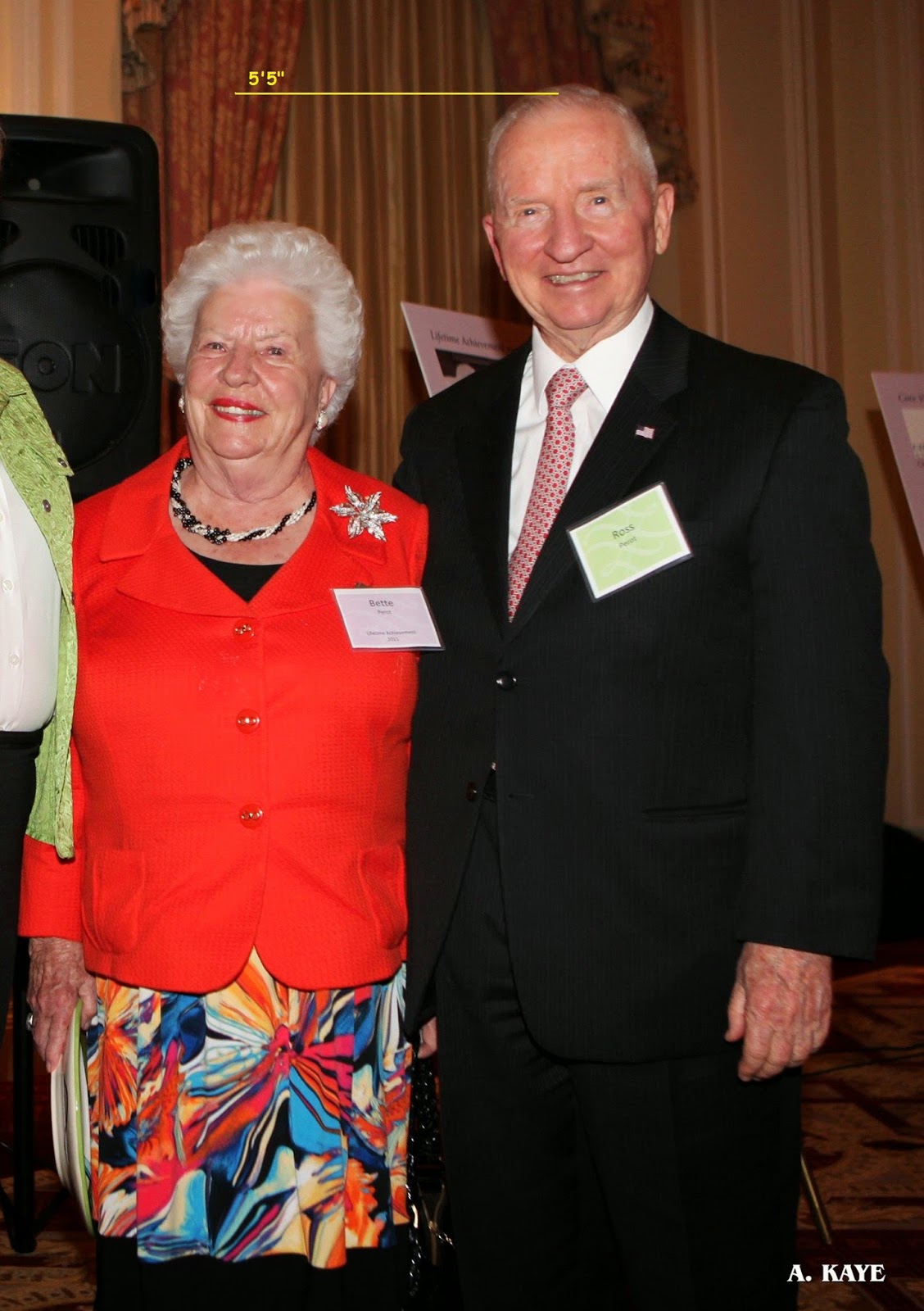 1963 Eastern Hills High School EHHS Highlanders: The EHHS Social Order ...