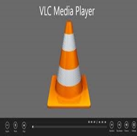 How To Set Automatic Play Mode In VLC Media Player | How To Set Video ...