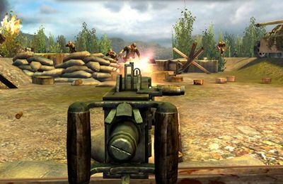 D_DAY GAME FREE DOWNLOAD - GAMES AND APPLICATION