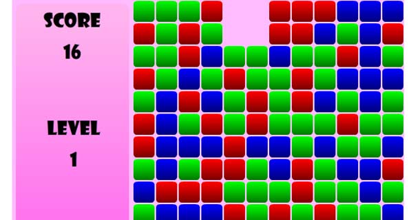 April 2011 ~ JediMasterGames