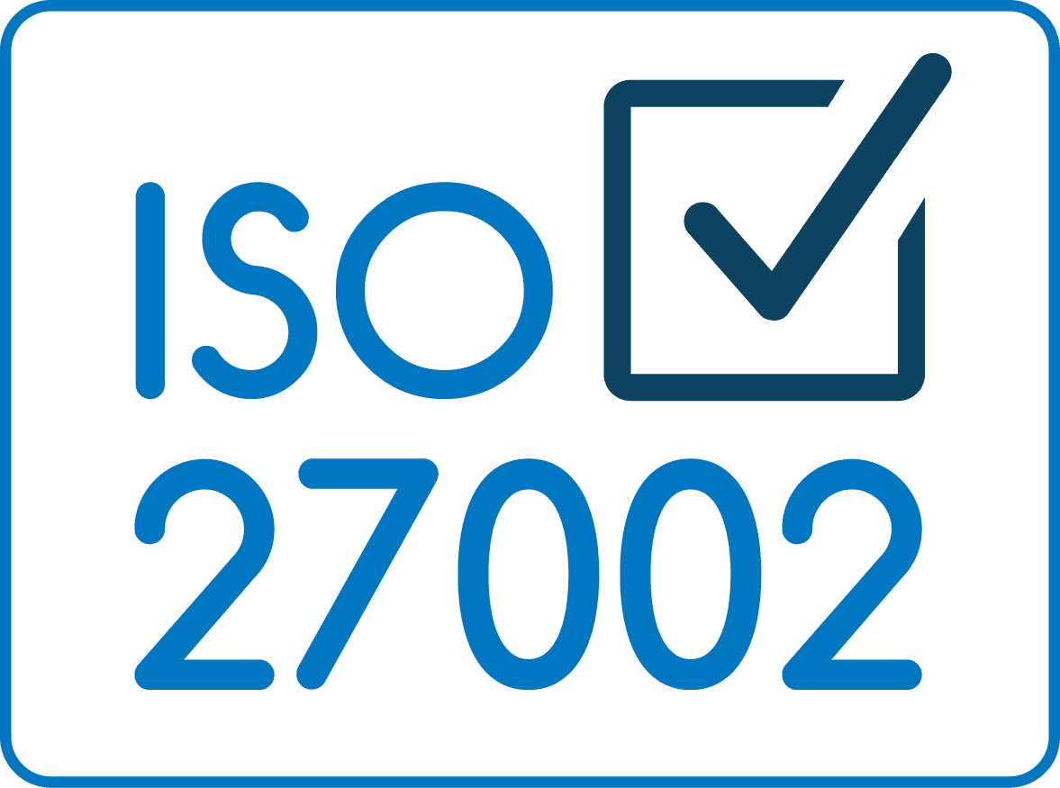 ISO 27002