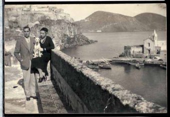 ΟΙ ΚΑΘΗΜΕΡΙΝΕΣ ΙΣΤΟΡΙΕΣ ΤΟΥ ΚΥΡΙΟΥ "ΑΜ": Ο C. Malaparte και οι Γερμανοί ...