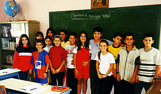 porosvress.blogspot.gr: ΠΑΛΙΕς ΦΩΤΟ ΑΠΟ ΤΟ ΔΗΜΟΤΙΚΟ ΣΧΟΛΕΙΟ ΠΟΡΟΥ