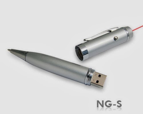 30 Desain USB Flashdisk Unik & Lucu ~ Rizki Blog