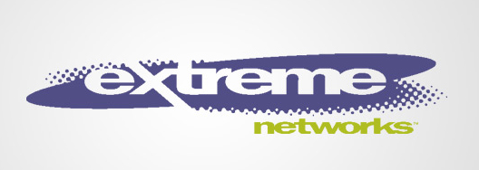 Summit 400-24T - ping 及 traceroute ~ 不自量力 の Weithenn