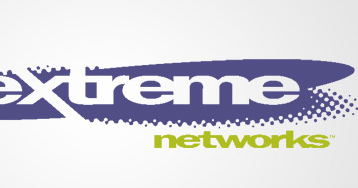 Summit 400-24T - ping 及 traceroute ~ 不自量力 の Weithenn