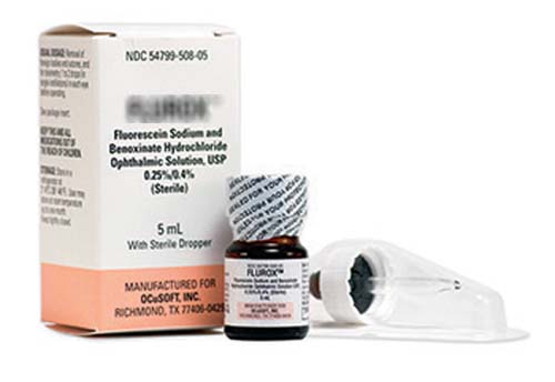 Diagnostic Agents | Nurselk.com