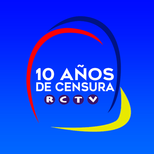 RCTV INTERNACIONAL