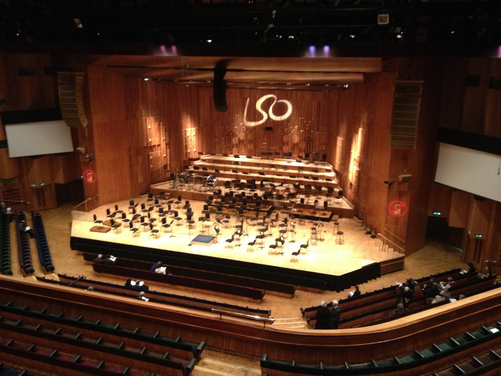 002.JPG (1600×1200)