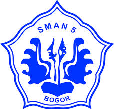 Logo SMA Negeri Bogor