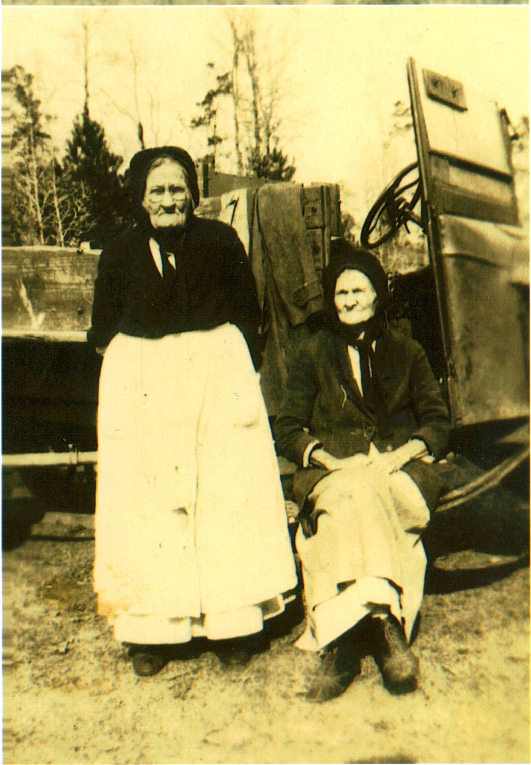 Denise's Life in the Past Lane: July 2011