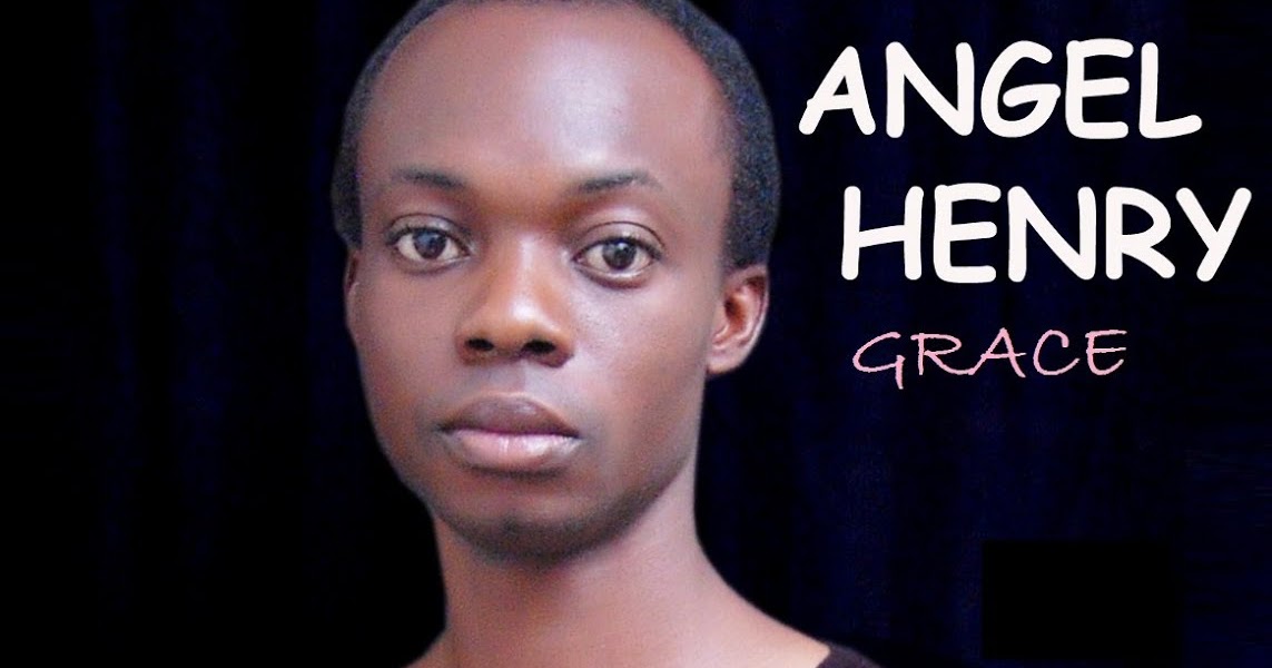 Angel Henry music - 6 million plays at a stretch as Angel Henry rocks ...