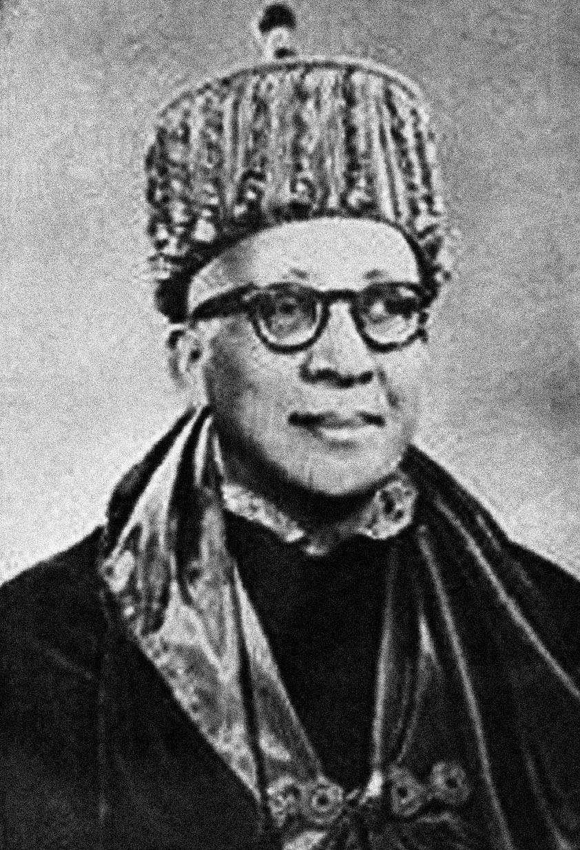 XX Turma de Medicina - PUCSP: NOSSOS MESTRES -18