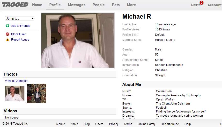 SCAMPOLICE GROUP. SCAMMER MESSAGES DATABASE