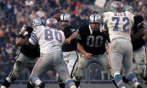 The Gridiron Uniform Database: Welcome To The Gridiron Uniform Database