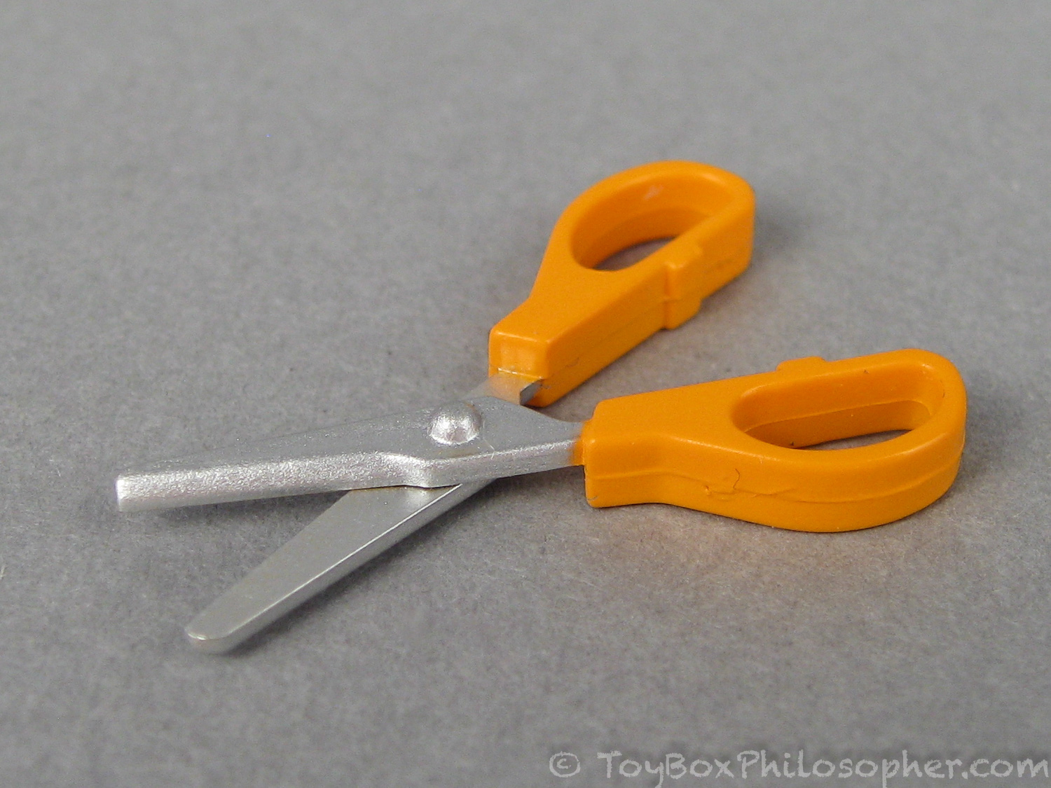 Sunday Surprise: Dolls Bearing Gifts! | The Toy Box Philosopher