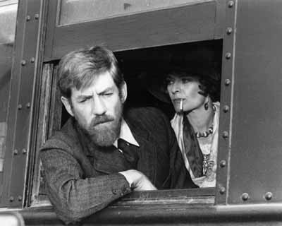 MIS [RE]LECTURAS: TÚ ME ACARICIASTE Y OTROS CUENTOS, D.H. Lawrence