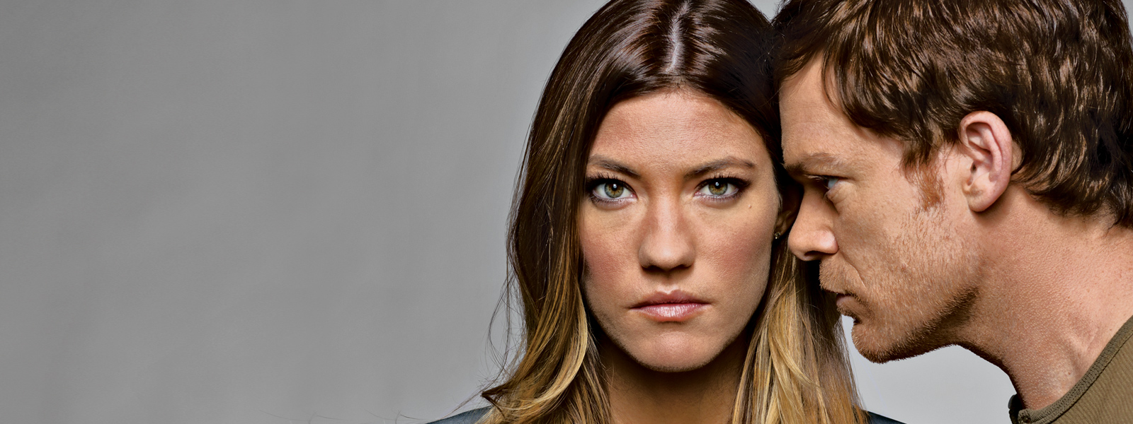 Las 10 mejores parejas del 2012 | TV Spoiler Alert