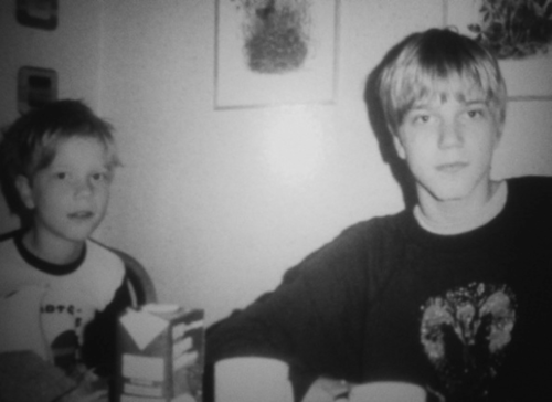 + Per Yngve Ohlin Site +: + In exclusive the picture of Per Yngve Ohlin ...