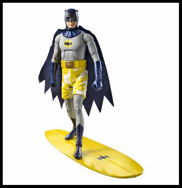 JIMSMASH ! ! !: TOY OF THE DAY: BAT-SURFER