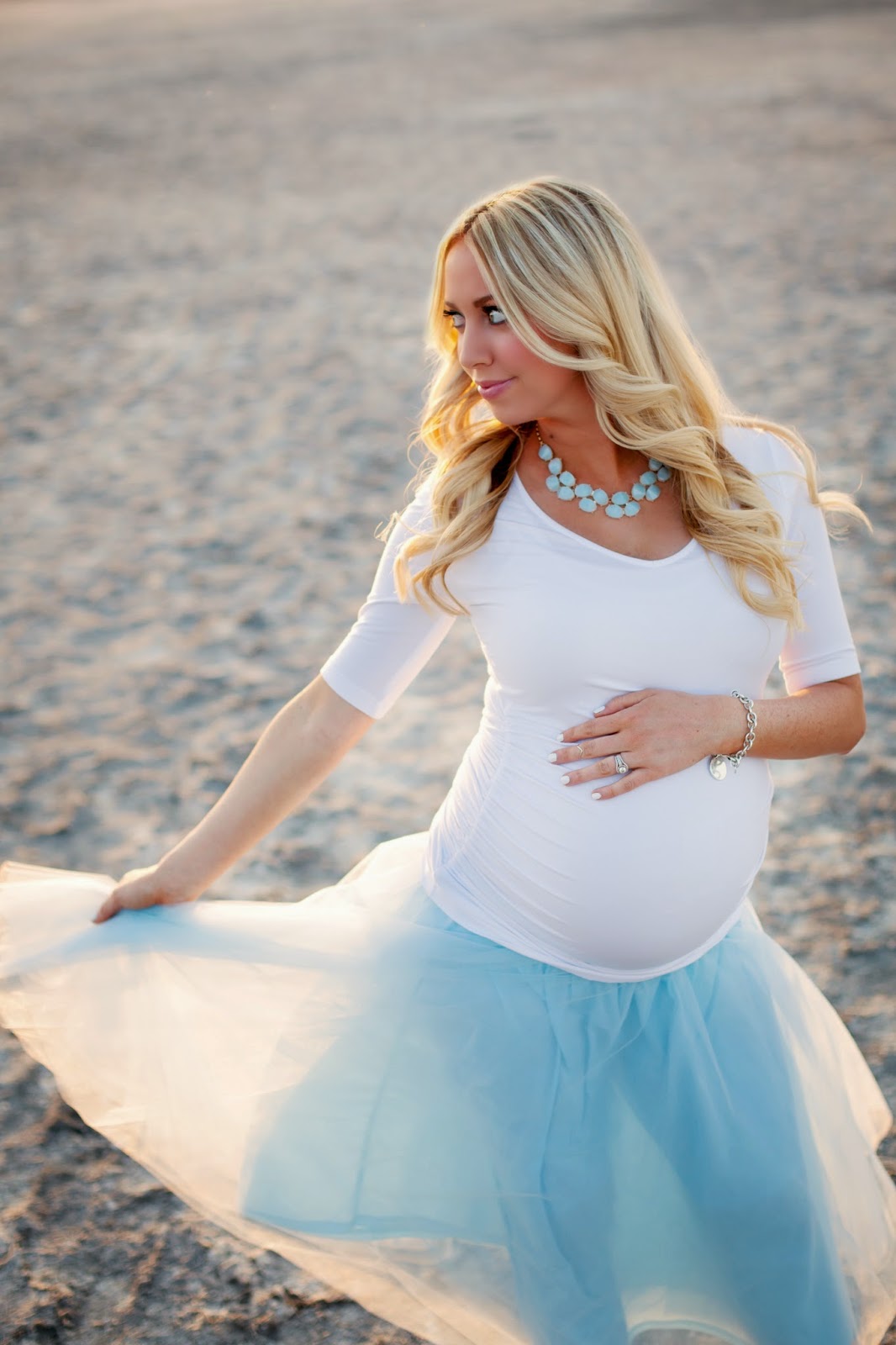 Love & Such..: Maternity Photos