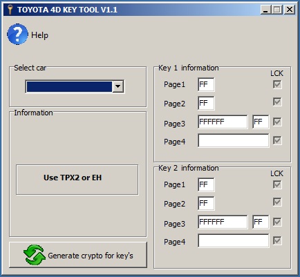 AutoMobile Softwares