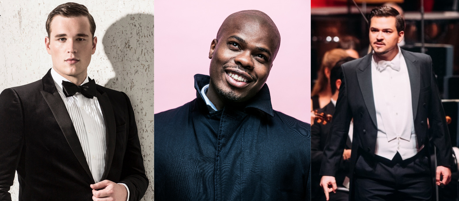 BARIHUNKS ®: August 2018