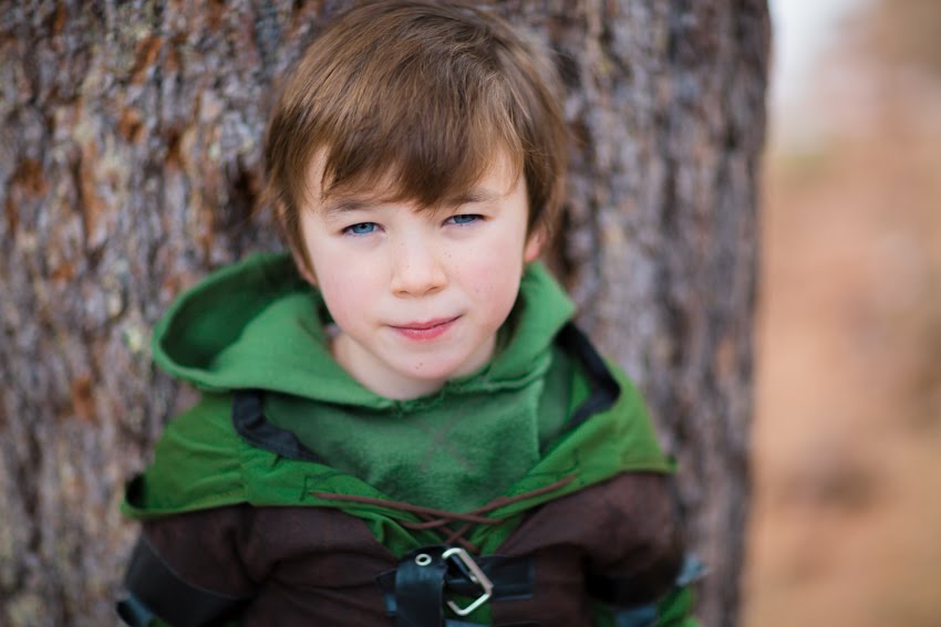 Reuben Jack & Callum Andreas