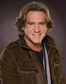 Lo que no sabías de Arath de la Torre - Telenovelas