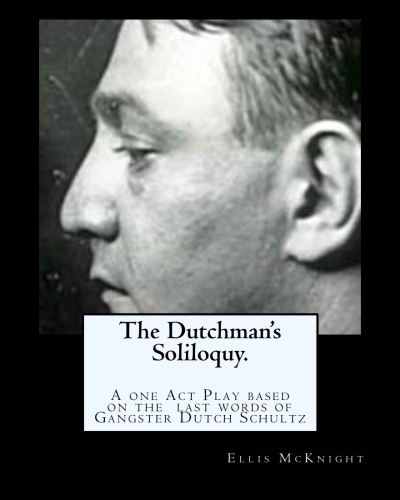 MY WRITERS SITE: You're a work of art..................