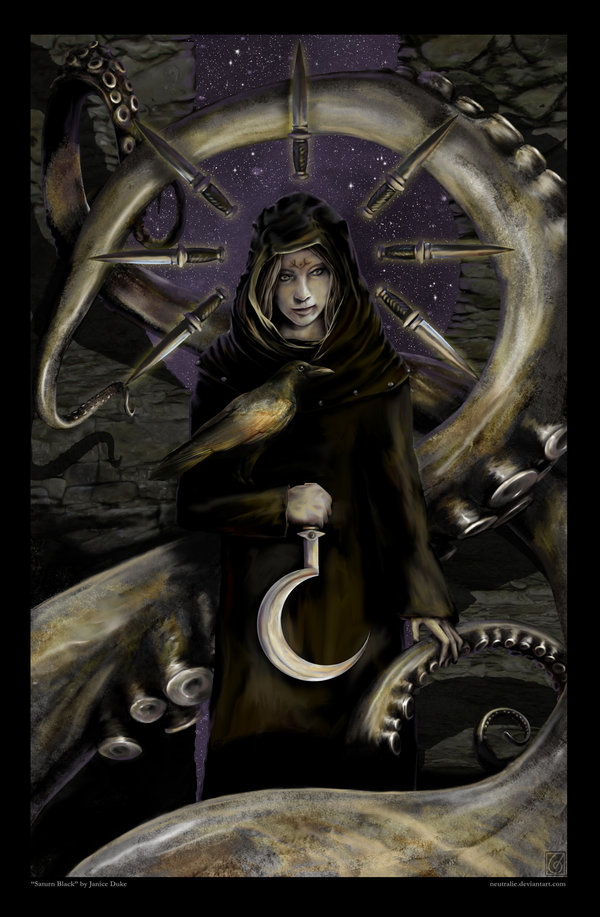 emerging visions: 05.11