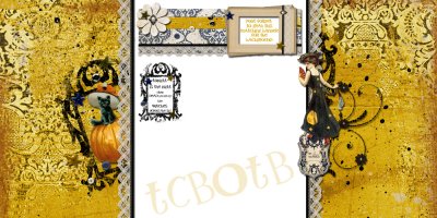 2 MOMS TALK: Halloween Blog Backgrounds!