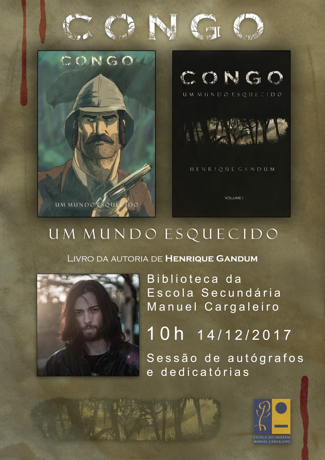 Deleitura: Ler Depressa ou Devagar: Apresentação de livros