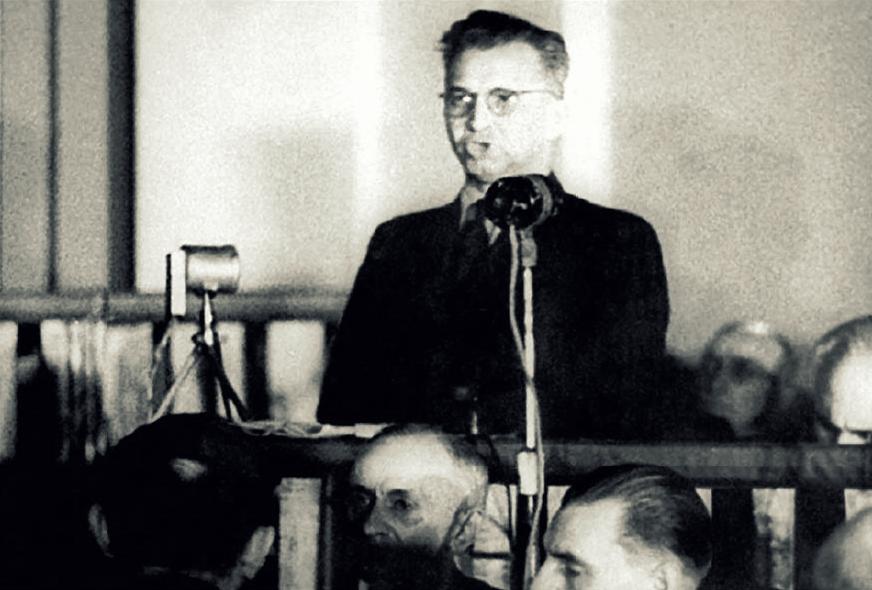 Generał Leopold Okulicki 1898 - 1946: Z życiorysu Leopolda - Pokazowy ...