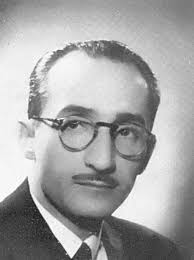 LA BIBLIOTECA CUBANA DE BARBARITO: Jorge Mañach y su generación en las ...