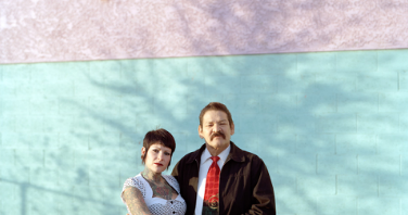 fototazo: How to Start a Project: Richard Renaldi