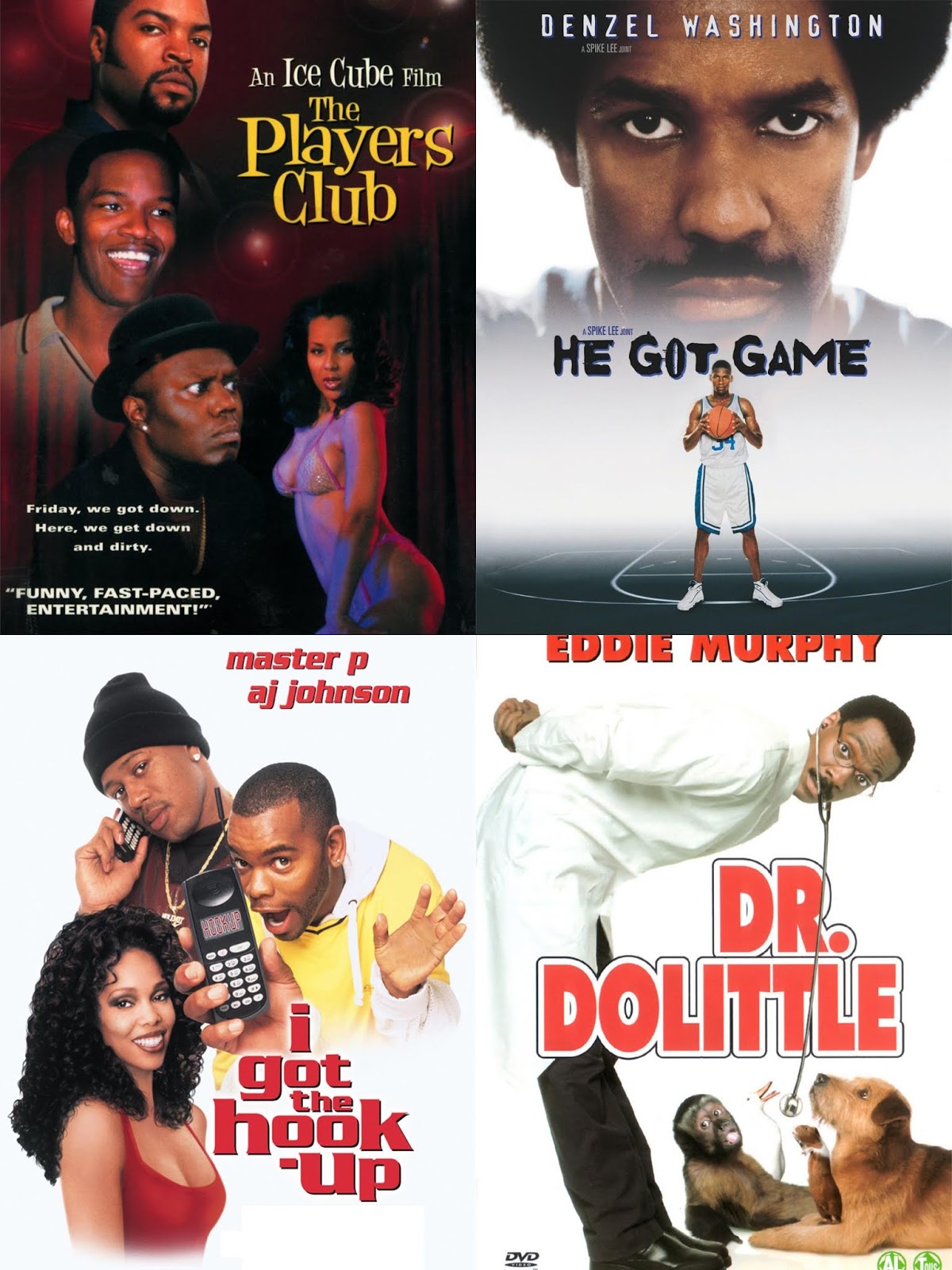 The Year In Film: 1998 | atelier-yuwa.ciao.jp