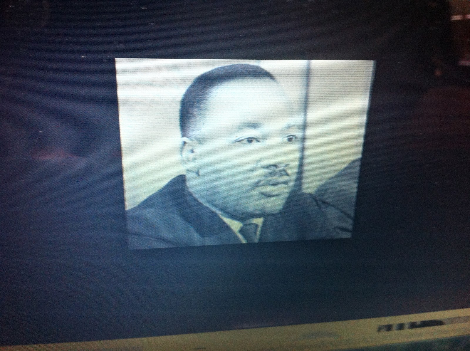 THE BLACK SOCIAL HISTORY:: BLACK SOCIAL HISTORY : AFRO-WEST INDIAN ...