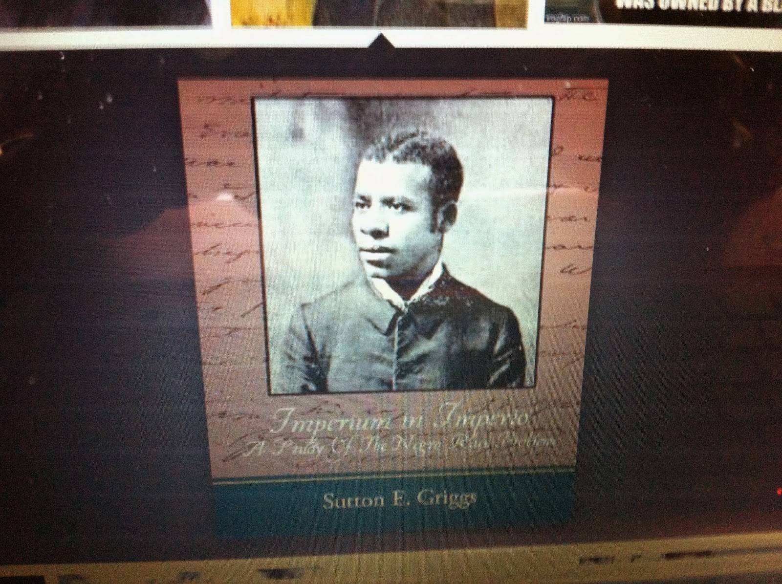 THE BLACK SOCIAL HISTORY:: BLACK SOCIAL HISTORY : AMERICA,S FIRST SLAVE ...