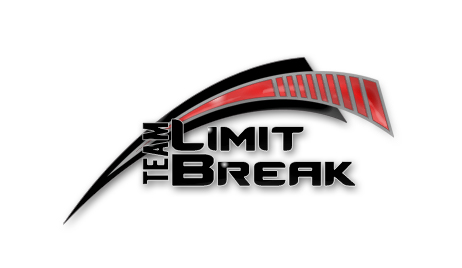 Team Limit Break