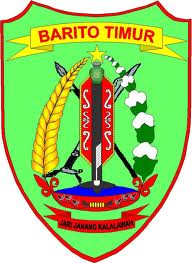 Contoh Surat Pernyataan Kerja Bagi CPNS: contoh SURAT PERNYATAAN ...