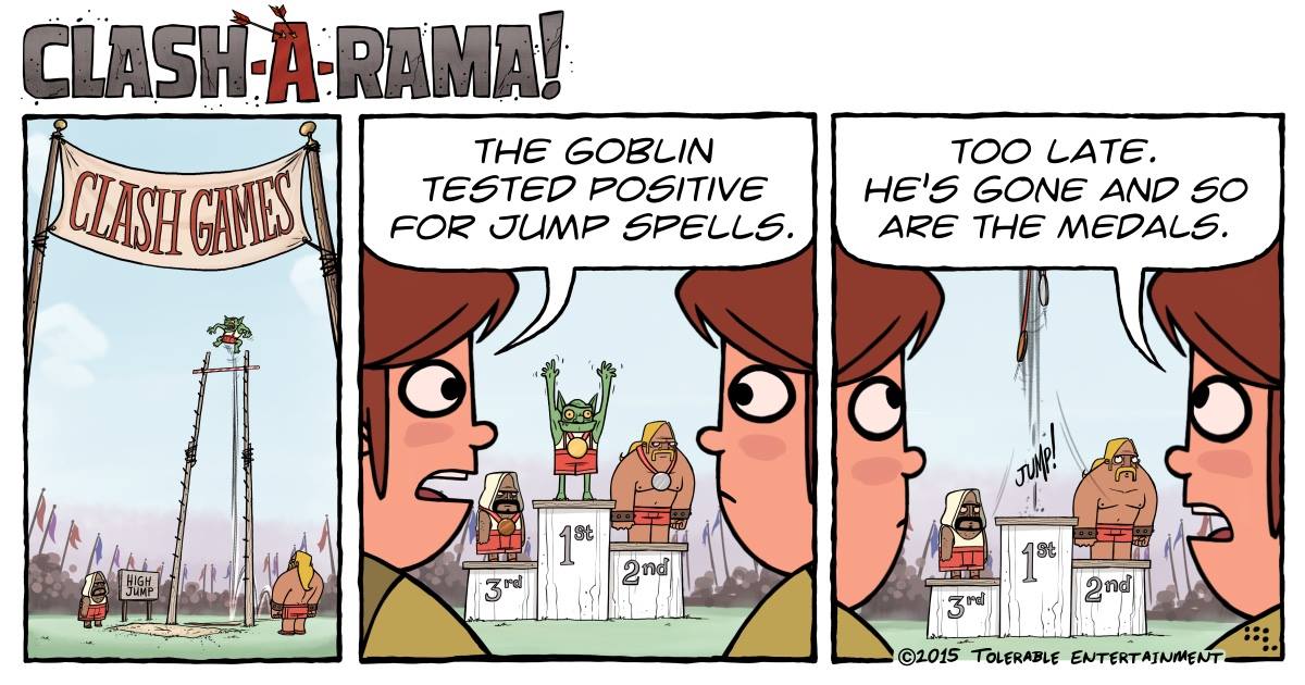 Watch Clash-A-Rama (2017) stream with english subtitles FULL HD - truezup