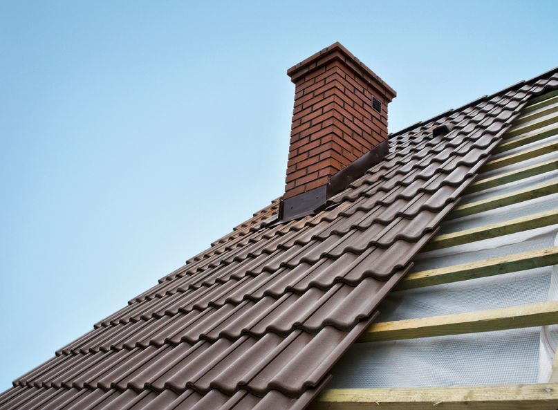 C and S Roofing: The Strongest Materials For Roofs