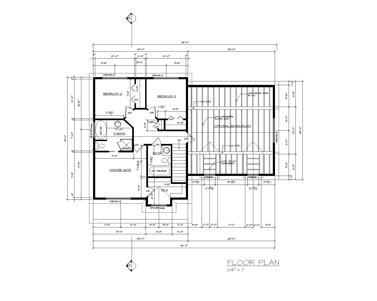civil engineering: 10/18/11