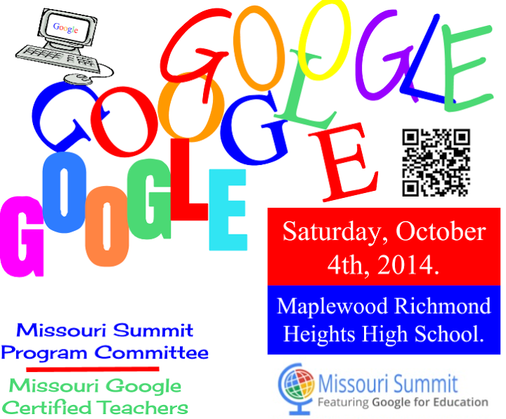 Mrs. Mooney's Teaching World: Google Drawing Project